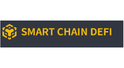 Smart Chain Defı Şikayet ve Yorumları - Şikayetvar