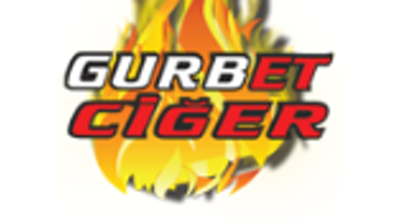 Gurbet Ciğer - Şikayetvar