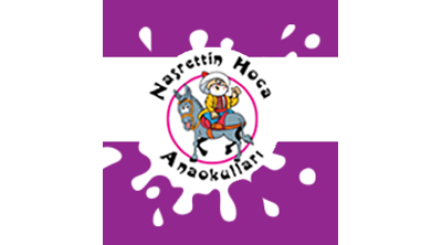 Nasrettin Hoca Anaokulları (İstanbul) - Şikayetvar