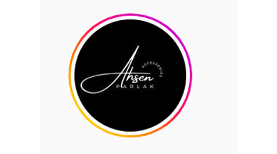 Ahsen Parlak Aksesuar - Şikayetvar