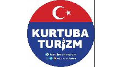 Kurtuba Turizm Şikayet ve Yorumları - Şikayetvar