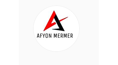 Afyon Mermer Granit - Şikayetvar