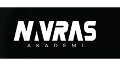 Navras Akademi - Şikayetvar