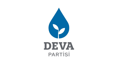 Deva Partisi - Şikayetvar