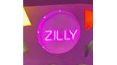 Zilly Alaçatı - Şikayetvar