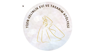 Tijen Gelinlik Evi ve Tasarım Atölyesi - Şikayetvar