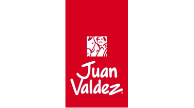 Juan Valdez - Şikayetvar