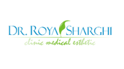 Dr. Roya Sharghi Clinic - Şikayetvar