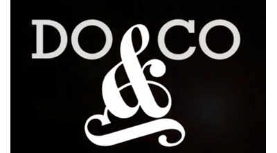 DO & CO - Şikayetvar