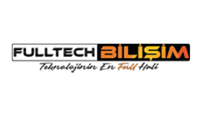 Fulltech Bilişim - Şikayetvar