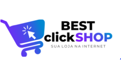 Best Click Shop - Şikayetvar