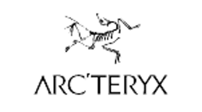 Arcteryx Türkiye - Şikayetvar