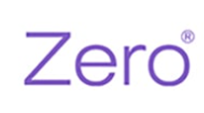 Zero Tabs (zerotabs.store) - Şikayetvar