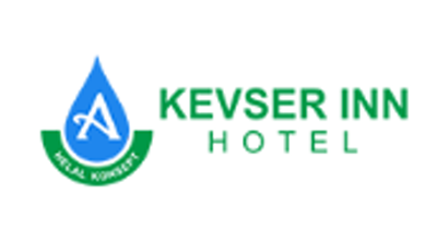 Kevser Inn Hotel - Şikayetvar