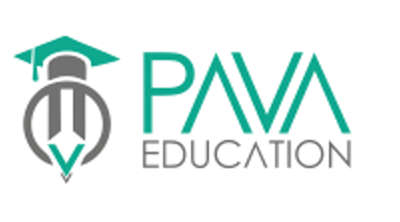 Pava Education - Şikayetvar