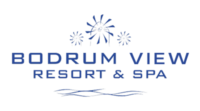 Bodrum View Resort & Spa - Şikayetvar