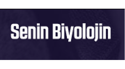 Senin Biyolojin - Şikayetvar