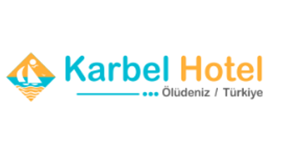 Karbel Hotel - Şikayetvar