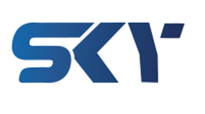 Sky Logistics - Şikayetvar
