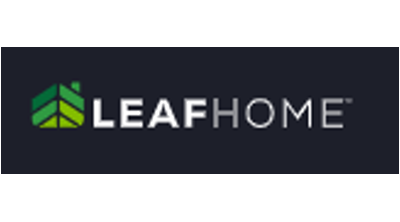 Leaf Home - Şikayetvar