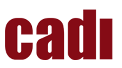 Cadi.com.tr - Şikayetvar