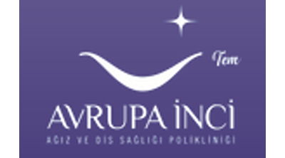 Avrupa İnci Ağız Ve Diş Sağlığı Polikliniği - Şikayetvar