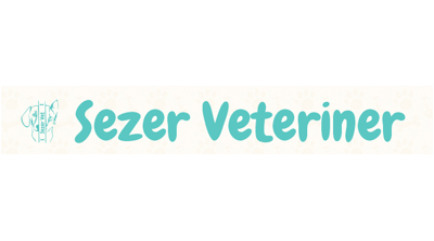 Sezer Veteriner (Görükle/Bursa) - Şikayetvar