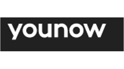 Younow.com - Şikayetvar