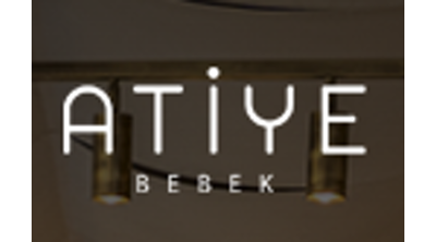 Atiye Bebek Meyhane (İstanbul) - Şikayetvar