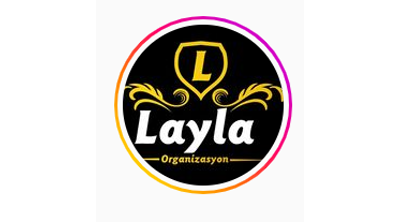 Layla Kına Organizasyonu - Şikayetvar