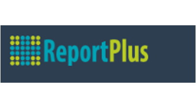 ReportPlus - Şikayetvar