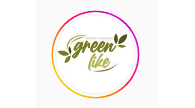 Green Like Bungalov Sapanca - Şikayetvar