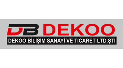 Dekoo Bilişim Şikayet ve Yorumları - Şikayetvar