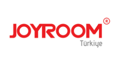 Joyroom - Şikayetvar