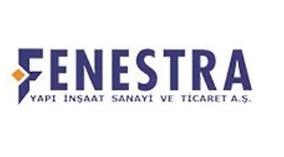 Fenestra Yapı - Şikayetvar