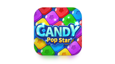 Candy Pop Star - Şikayetvar