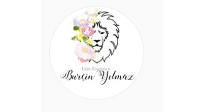 Uzm. Estetisyen Burçin Yılmaz Güzellik ve Bakım - Şikayetvar
