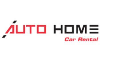Auto Home Car Rental - Şikayetvar