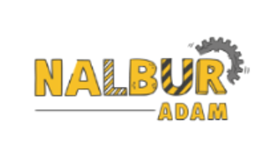 Nalbur Adam Şikayet ve Yorumları - Şikayetvar
