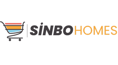 Sinbo Homes - Şikayetvar
