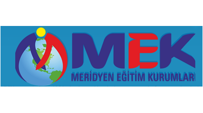 Meridyen Eğitim Kurumları - Şikayetvar