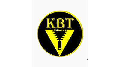 KBT Üniforma - Şikayetvar