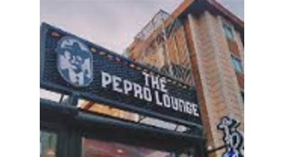 The Pepro Lounge Cafe - Şikayetvar