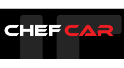 Chef Car - Şikayetvar