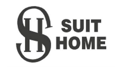 SH Suit Home Şikayet ve Yorumları - Şikayetvar
