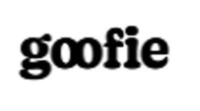 Goofie Studio - Şikayetvar