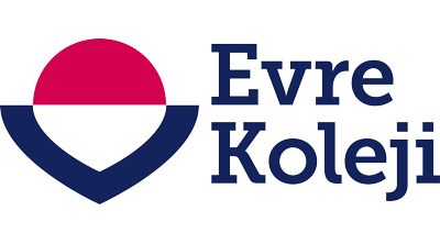 Evre Koleji - Şikayetvar