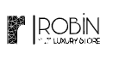 Robin Luxury Store - Şikayetvar