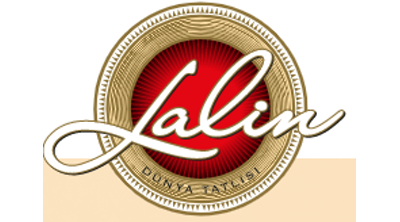 Lalin Dünya Tatlısı - Şikayetvar