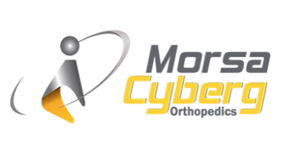 Morsa Cyberg - Şikayetvar